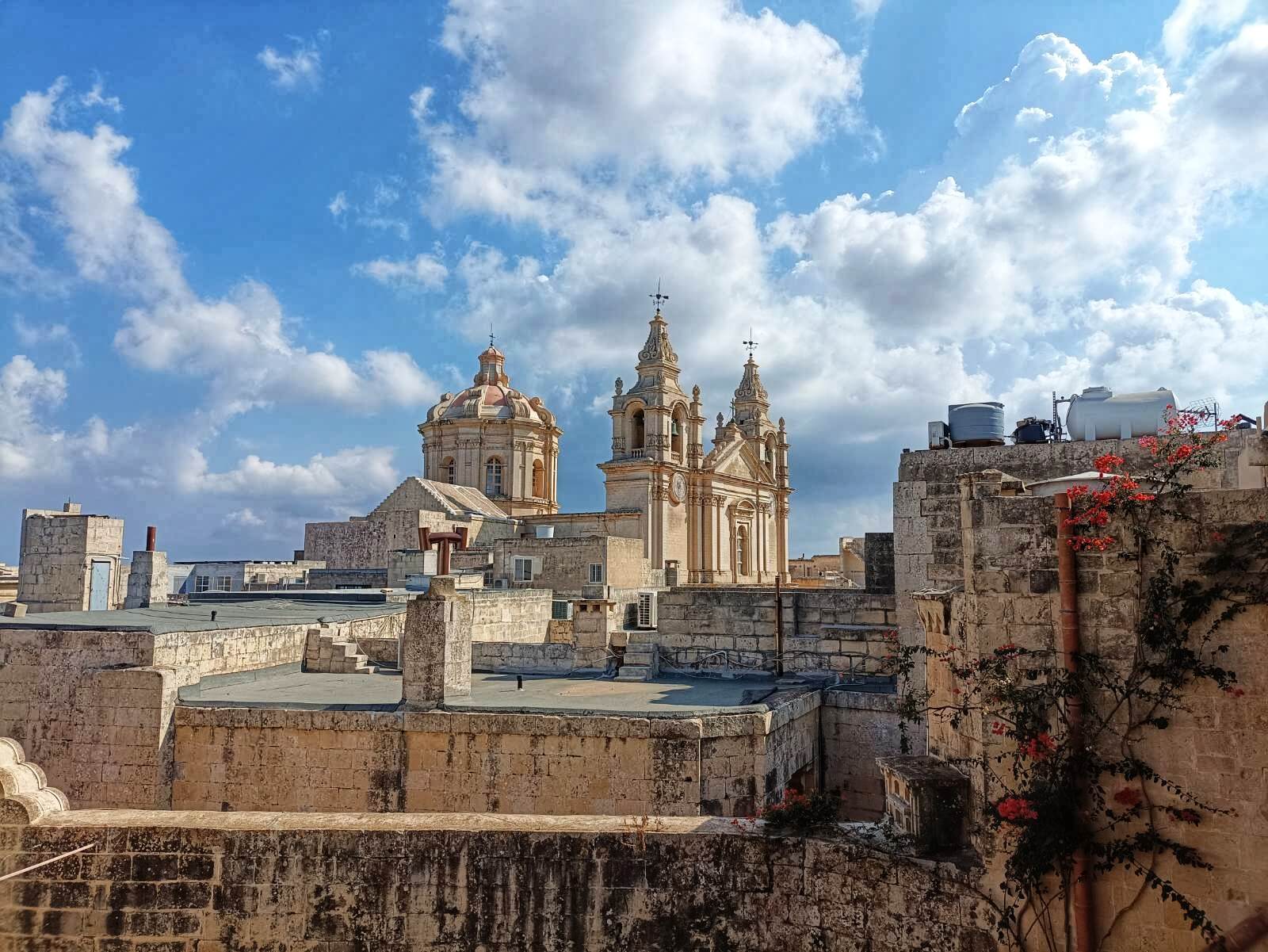 Cosa fare a Malta: 10 esperienze da non perdere - Girando per il Mondo